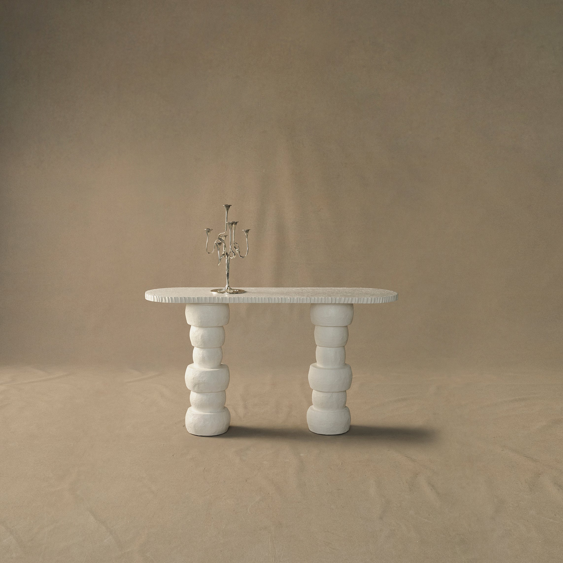 GESSO HOUSE – Gesso House