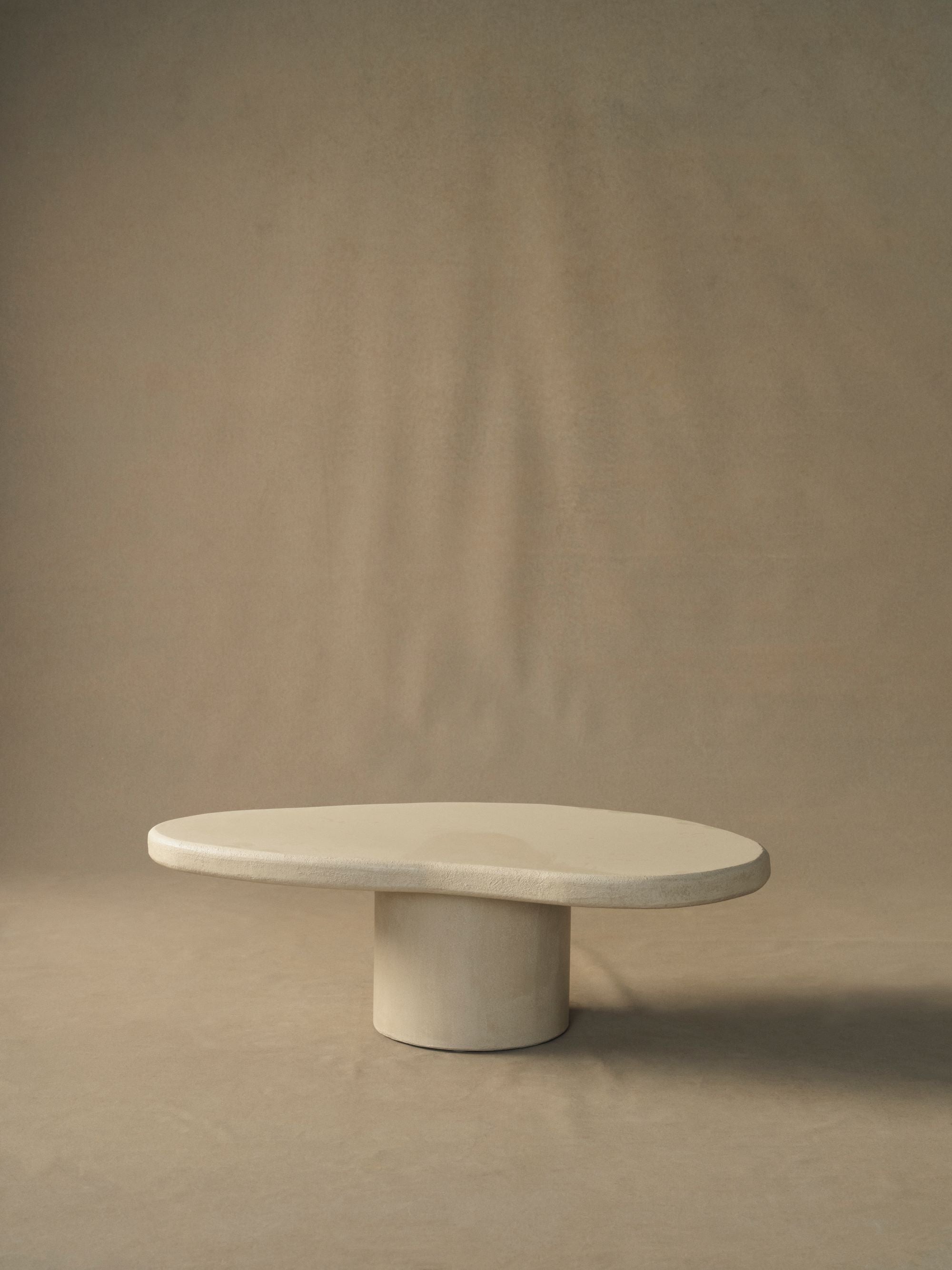 Cremino Coffee Table – Gesso House