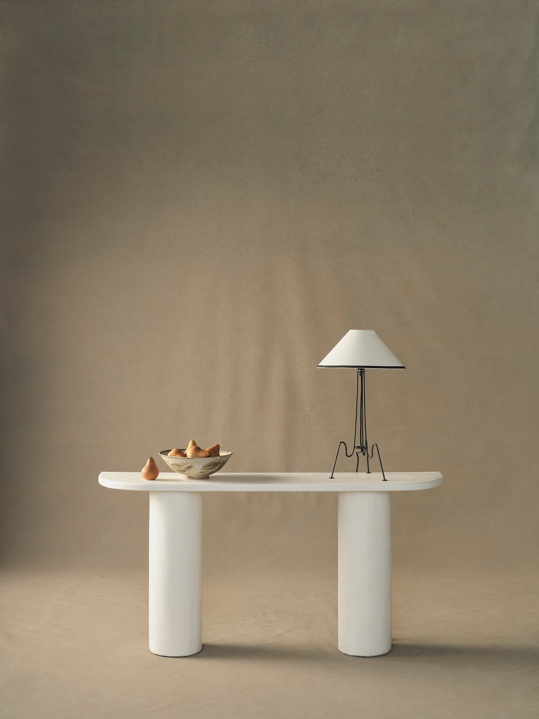 GESSO HOUSE – Gesso House