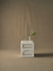 Gesso House Puglia Side Table