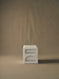 Gesso House Puglia Side Table